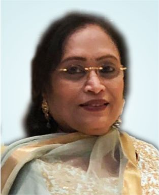 The Kapol Co-Operative Bank Ltd.