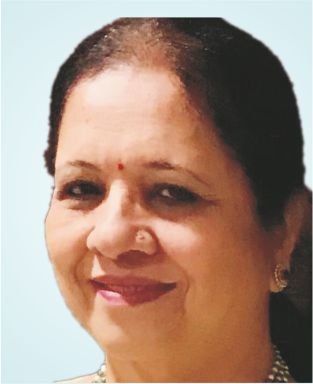 The Kapol Co-Operative Bank Ltd.