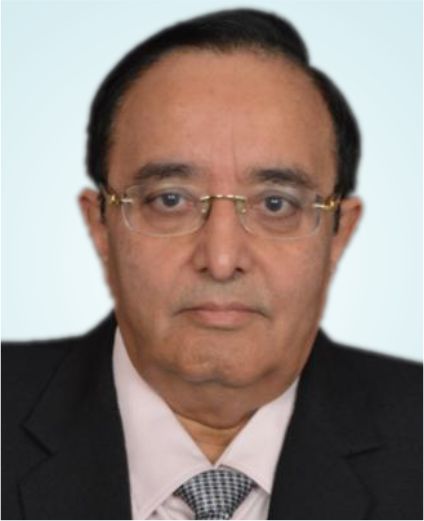 The Kapol Co-Operative Bank Ltd.